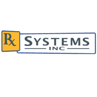 Rx Systems, Inc. Login - Rx Systems, Inc.